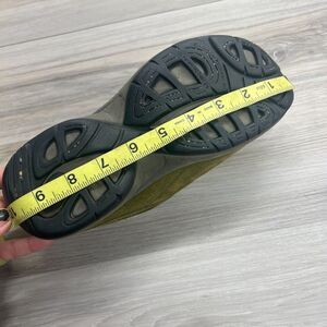 Merrell | Shoes | Merrell Primo Chill Slide Clogs Womens 6 Moss Green ...